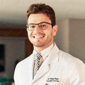 Sobre – Dr. Thiago Borges