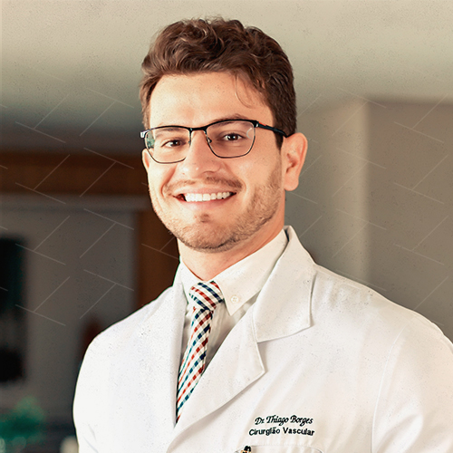 Sobre – Dr. Thiago Borges